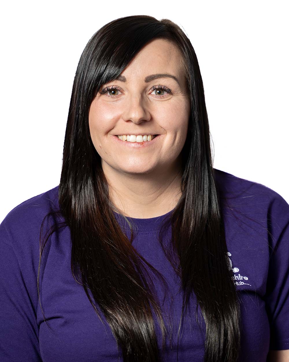 About - EACH Recovery Matters