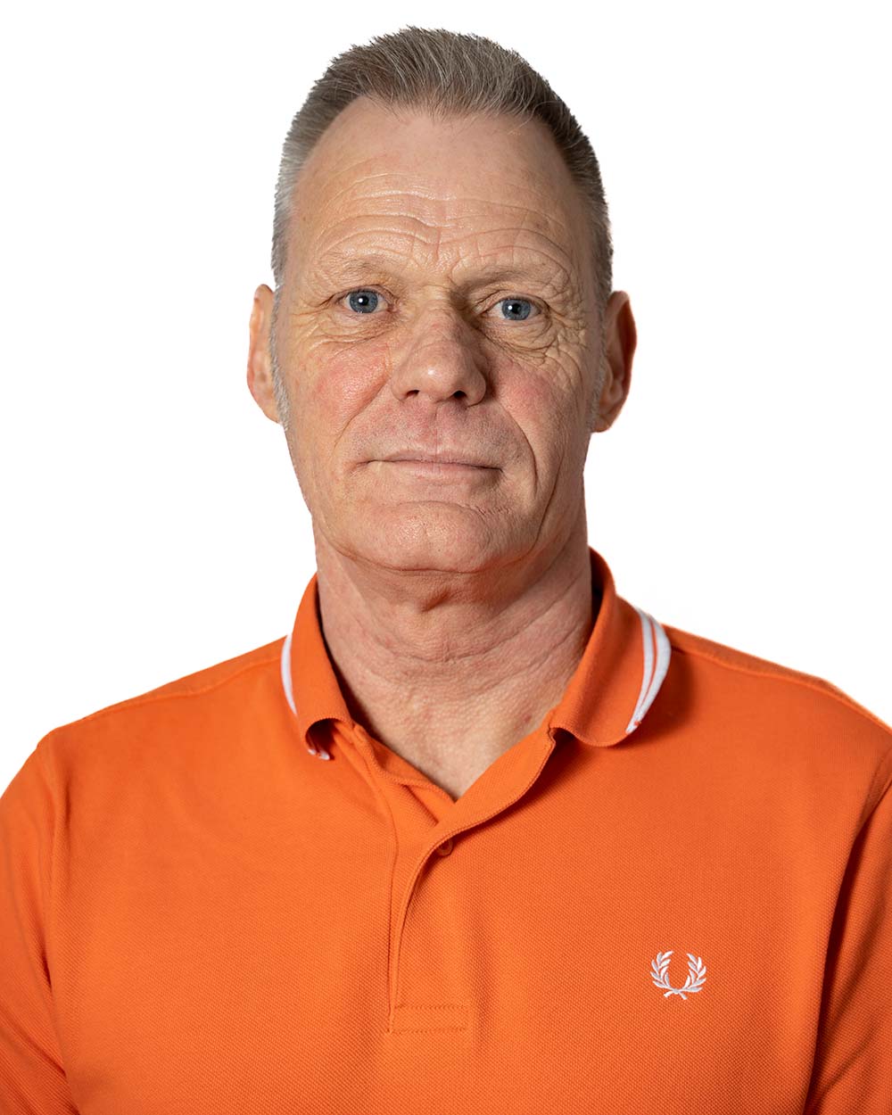 About - EACH Recovery Matters